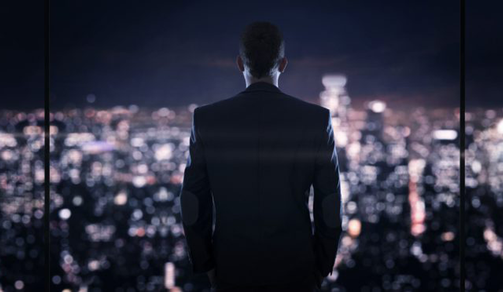 Taxe immobilière pour les acheteurs étrangers: le point - IDU