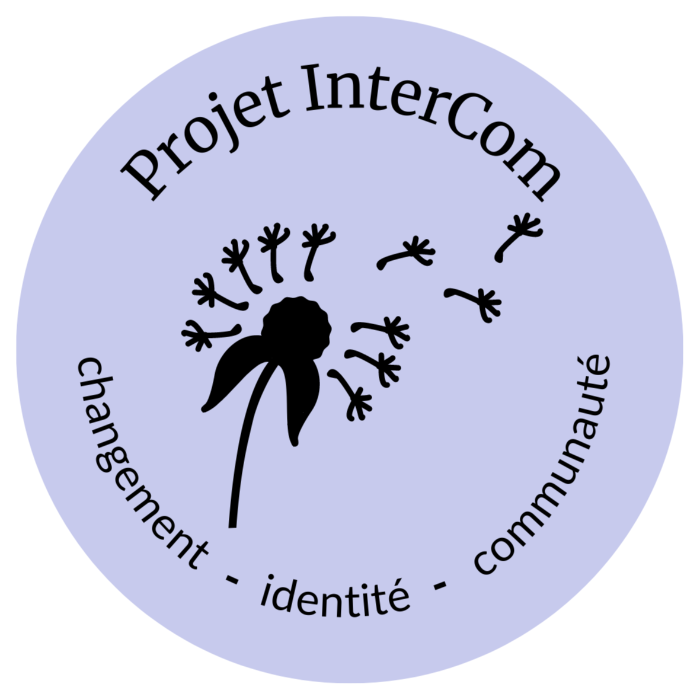 Comprendre la réactance psychologique