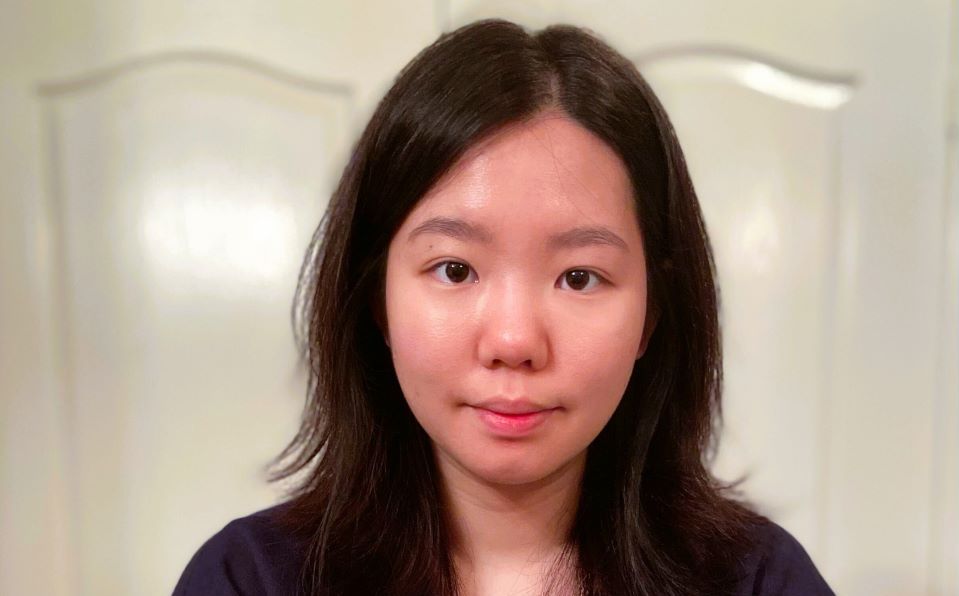 Un Investissement dans les Succès Futurs : Une Bourse Canderel et le ...