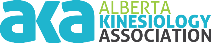 Membership Requirements & Fees | AKA