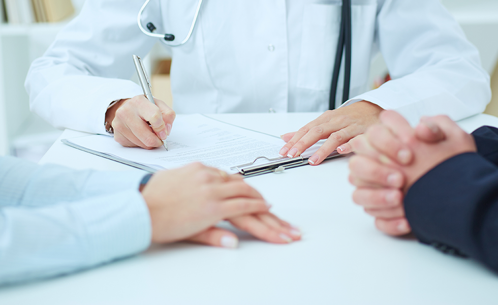 Recherche sur la détresse psychologique : nous avons besoin de vous - IRCM