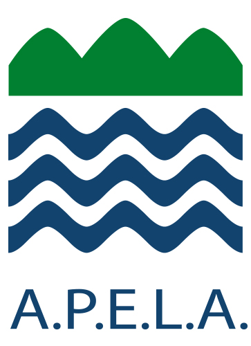 Information, maps and statistics