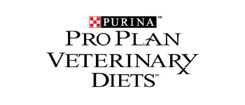 AMVQ - Association des médecins vétérinaires du Québec en pratique des ...