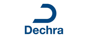 AMVQ - Association des médecins vétérinaires du Québec en pratique des ...