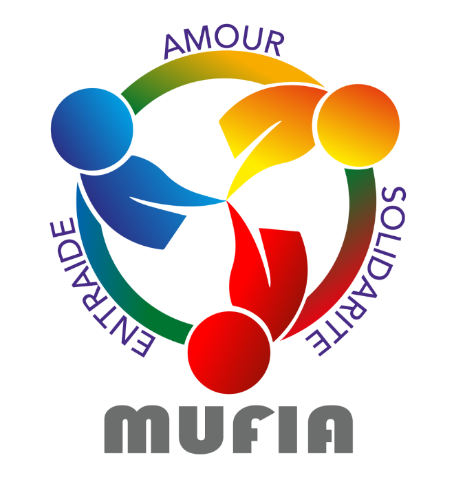 FICHE ADHESION MUFIA