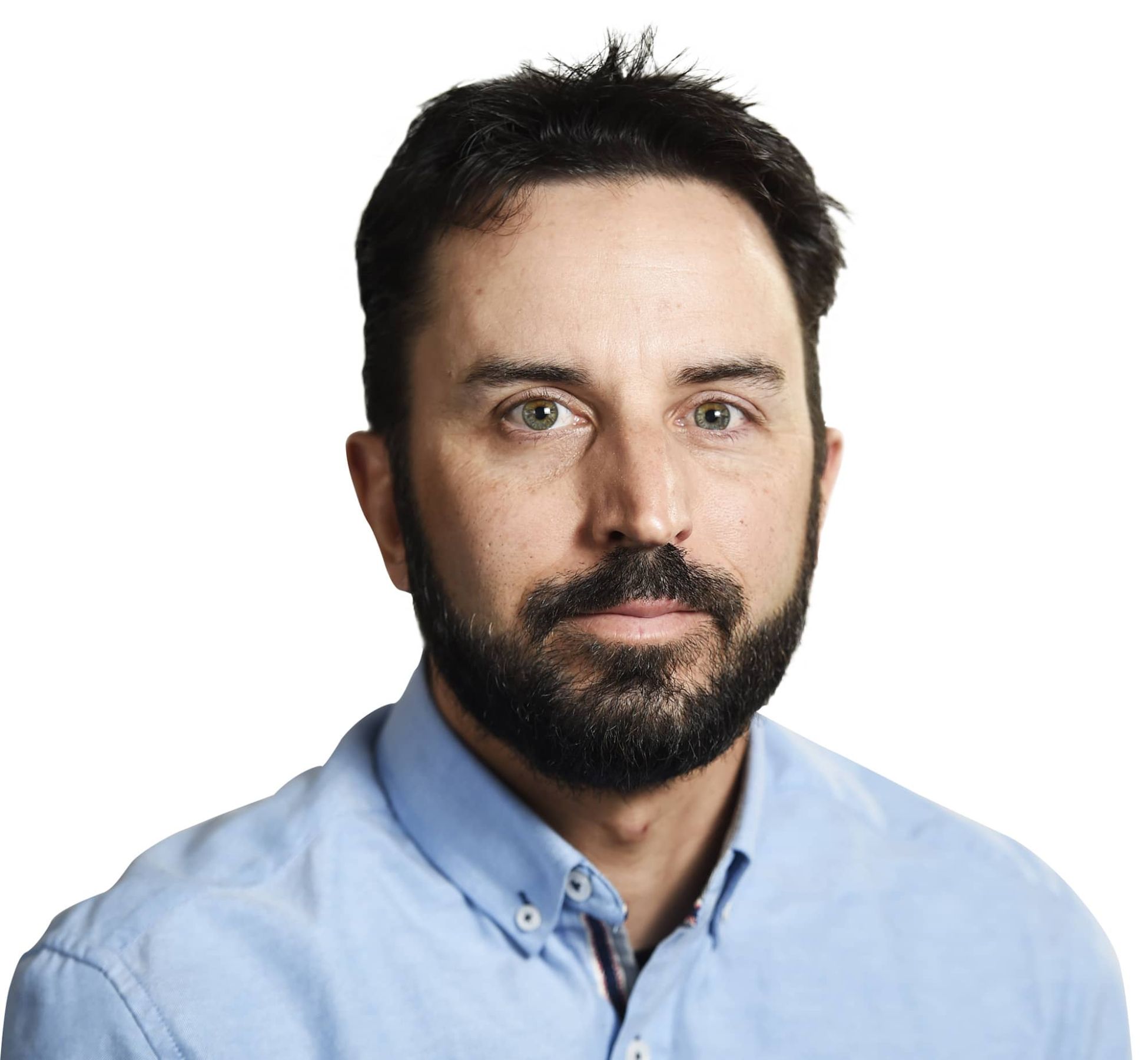 Conseil d'administration