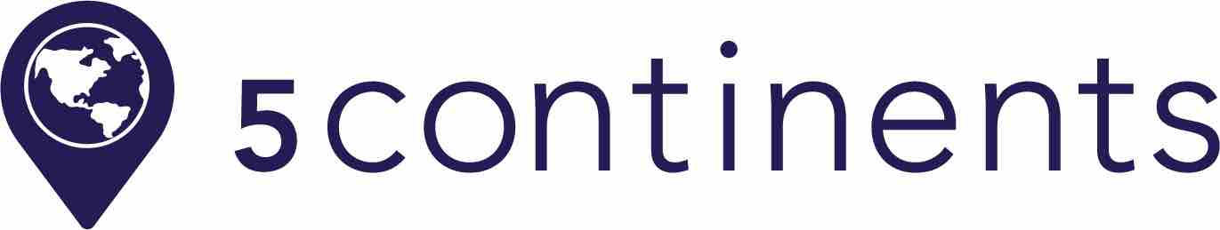 Répertoire de tous les membres