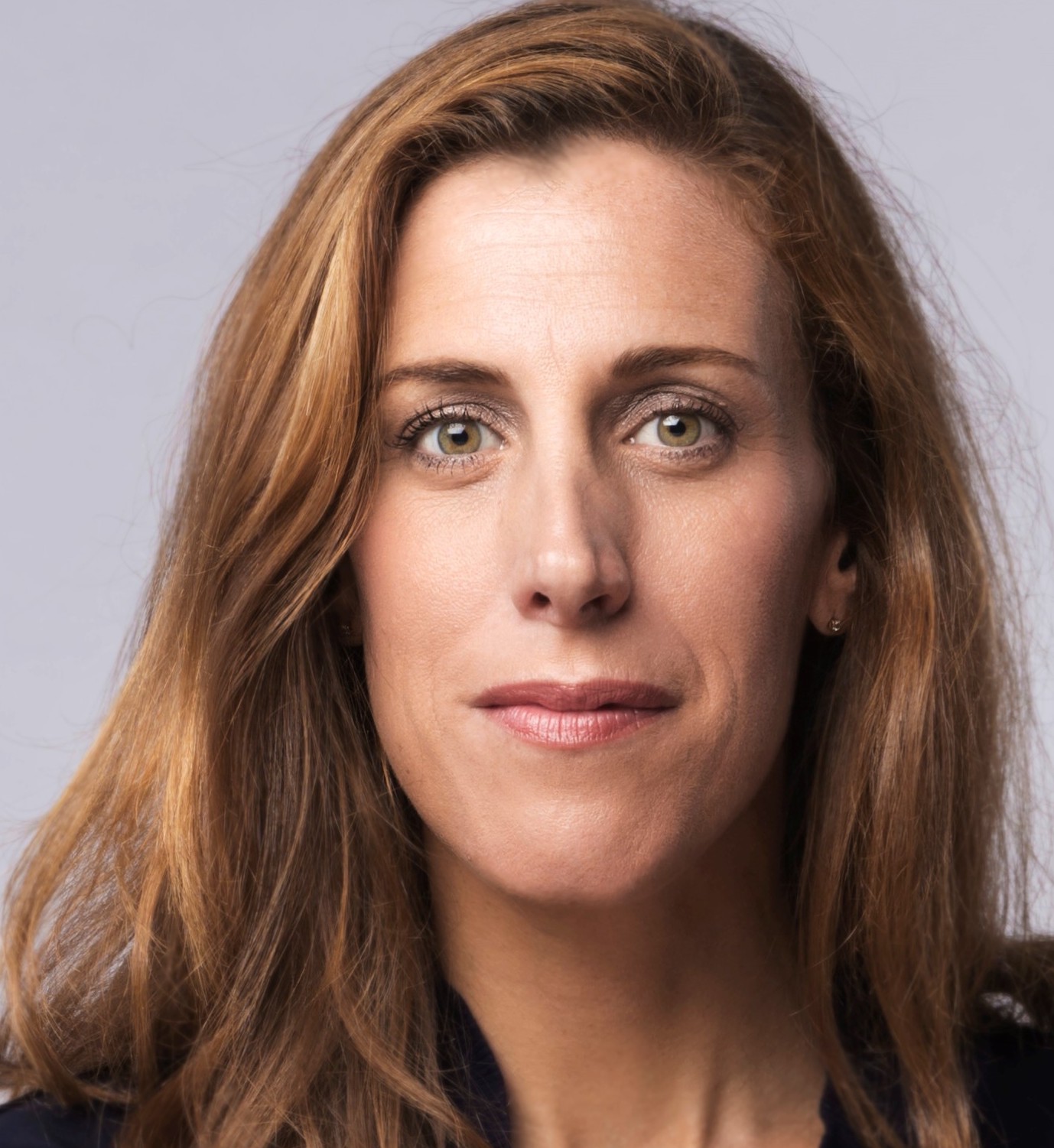 Conseil d'administration