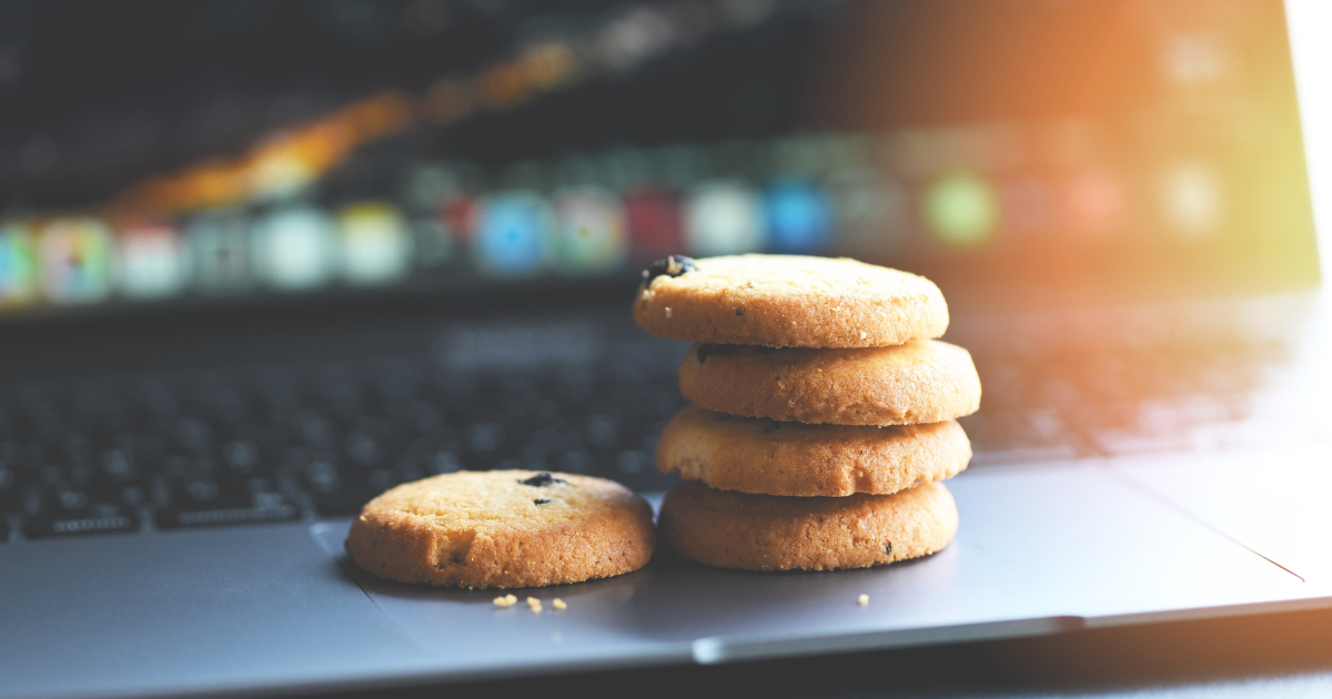 Mieux comprendre la portée des témoins informatiques (cookies ...