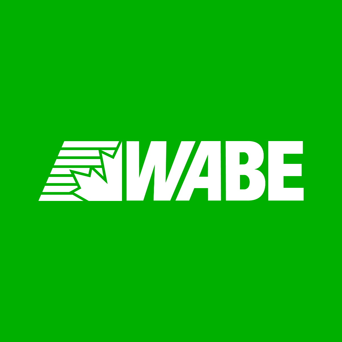 WABE 2024 - Free Exhibit Hall Pass