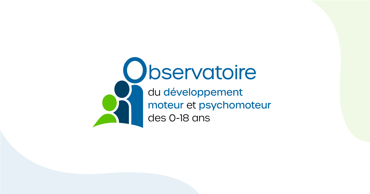 Aménagement cours extérieures - Formation virtuelle - Formation ...