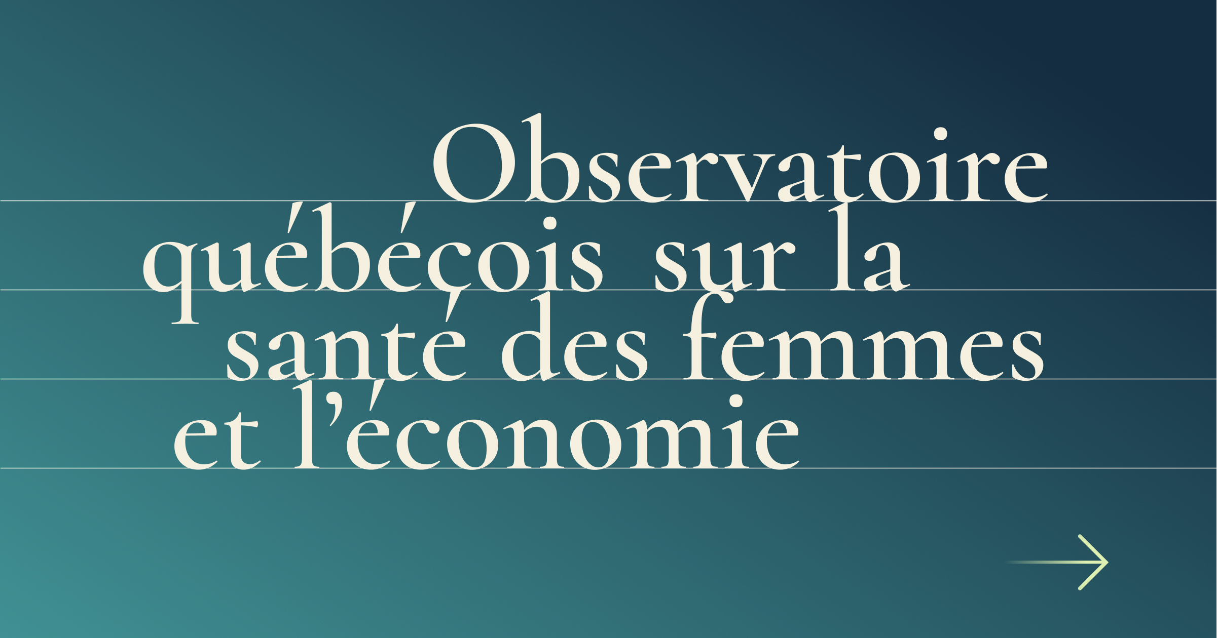 Nomination des membres du premier conseil d'administration de l ...