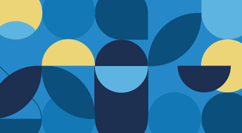 Nouveau guide sur les opioïdes avec la contribution de Nicolas Perron ...