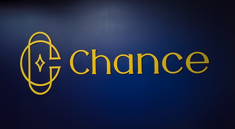 Inauguration de CHANCE : un nouveau collaboratoire pour repenser les ...