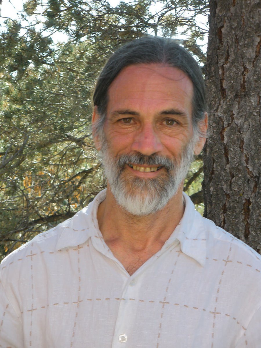 Toutes les nouvelles