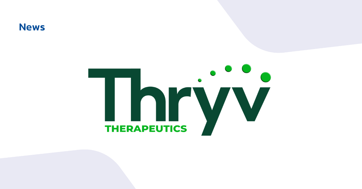 Thryv Therapeutics Granted FDA Orphan Drug Designation for LQT-1213 in ...