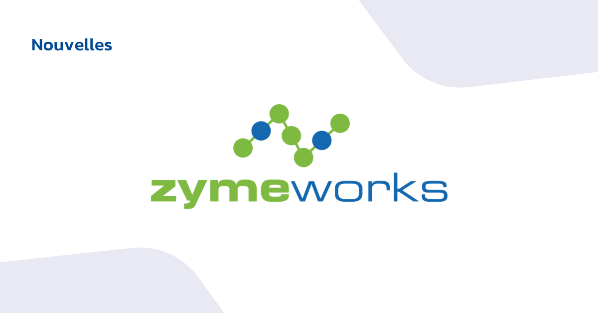 Zymeworks Announces First Patient Dosed in Phase 1 Clinical Trial ...