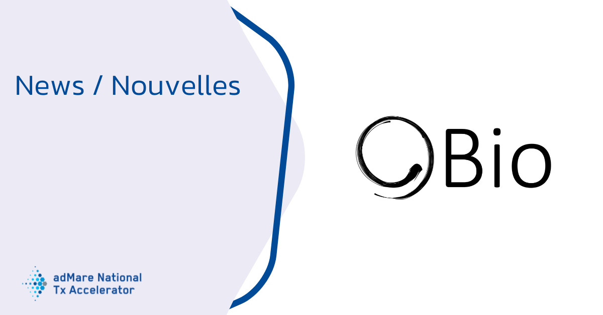 9Bio Therapeutics secures strategic funding to advance its oncology ...