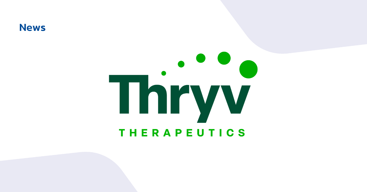 Thryv Therapeutics Announces FDA IND Clearance of THRV-1268 for Long QT ...