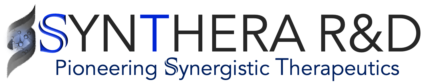 Synthera R&D