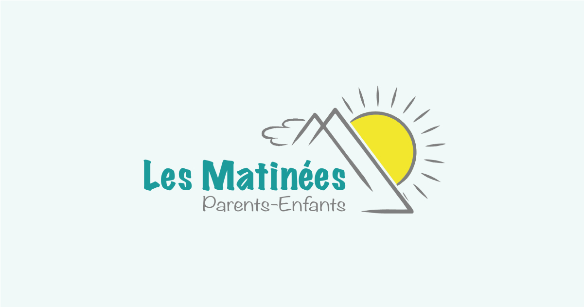 Sécuriser l'enfant | Les Matinées Parents-Enfants