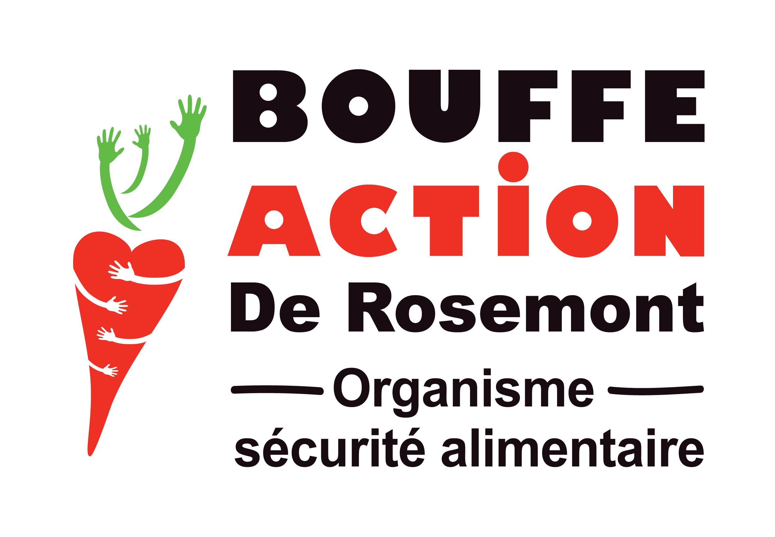 Our Volunteer Opportunities cabm