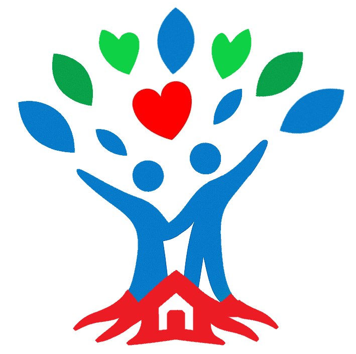 Our Volunteer Opportunities cabm