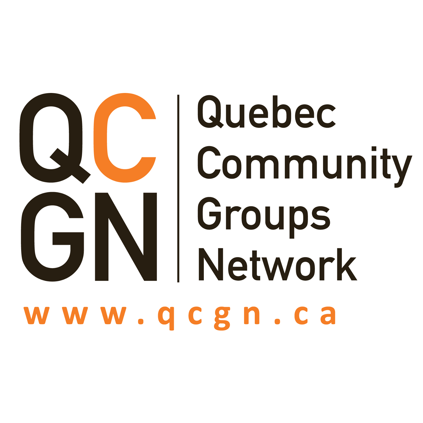 Become a Member Quebec Community Groups Networks