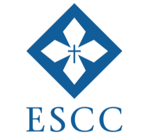 Calendar of Events Quebec Community Groups Networks