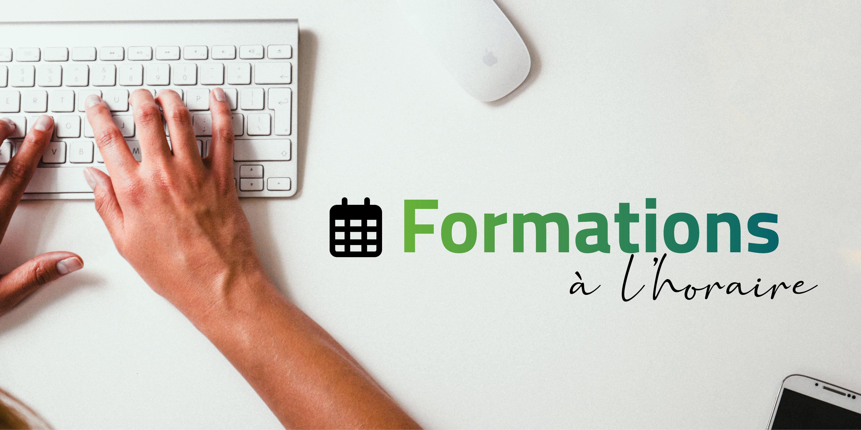 Activités de formation du CSMOTA