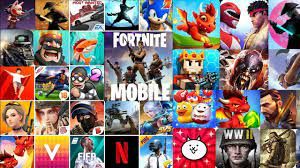 How to Choose the Right Mod Apk for Your Gaming Needs?