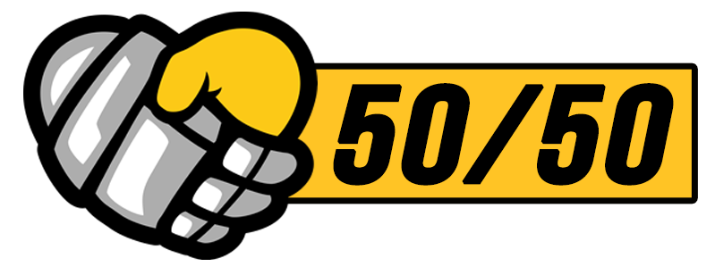 Programme Paie 50-50