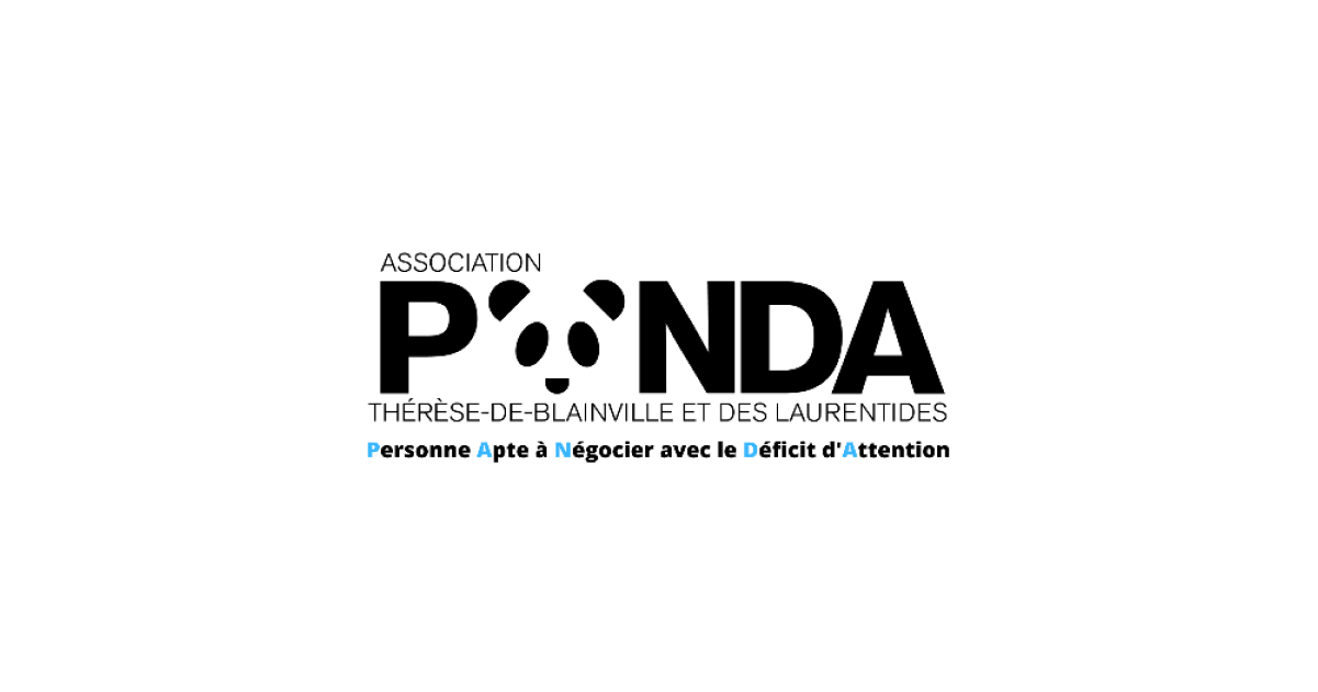 Accueil | Association Panda