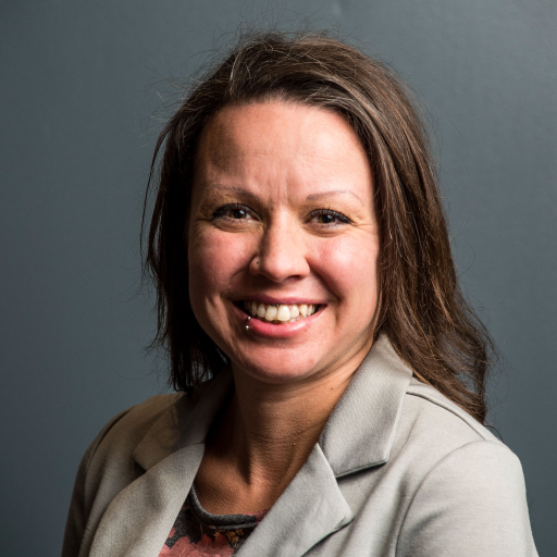 Équipe | Association Panda