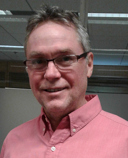 Alliance chorale du Québec