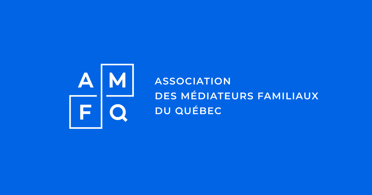 Formations pour devenir médiateur | AMFQ