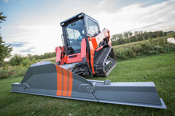 Find a finished product