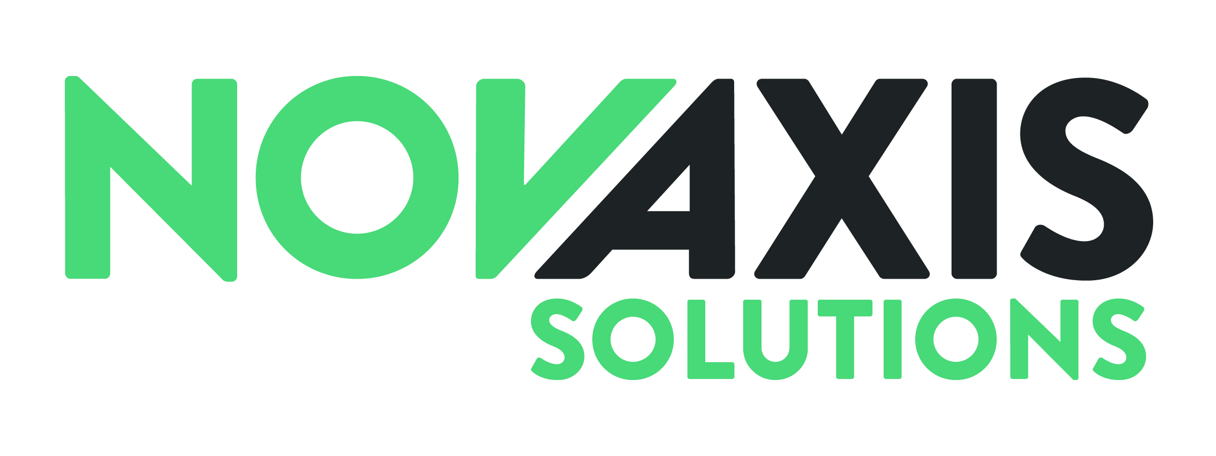 Détenteurs du Sceau