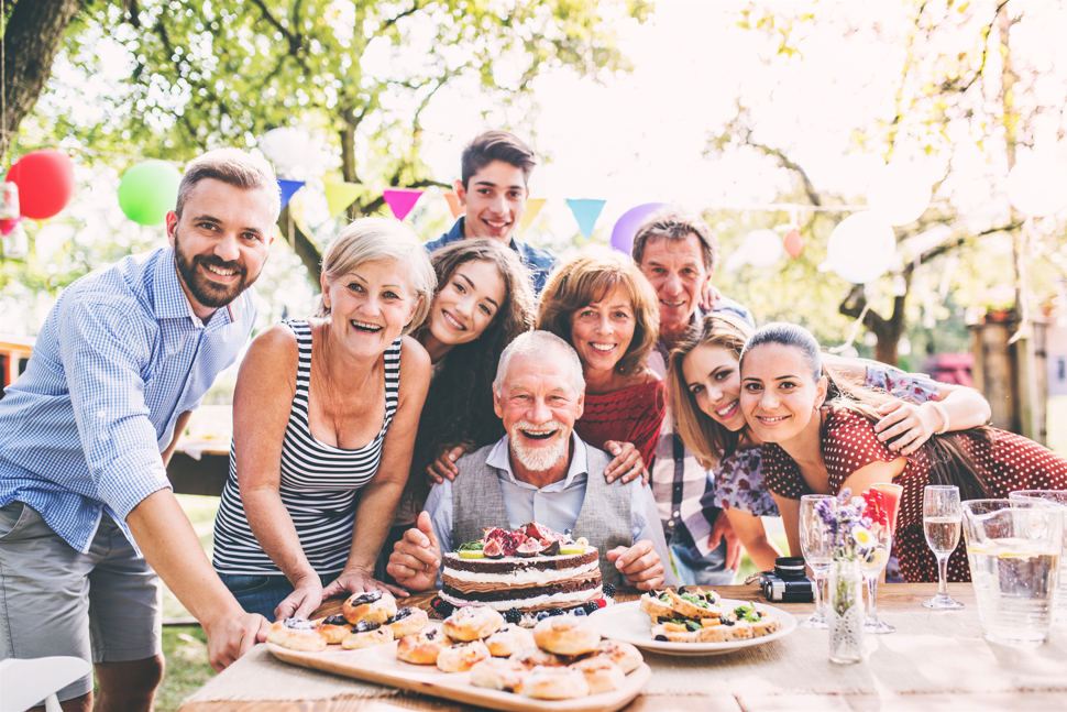 Semaine Québécoise Des Familles 2026 11 Au 17 Mai Réseau Pour Un