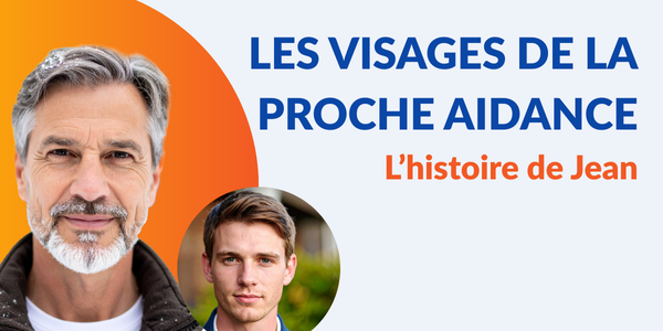 Prendre soin d'un proche quand on est loin des siens | Les visages de ...