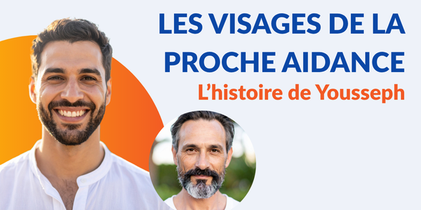 Quand la reconnaissance permet de concilier ses différents rôles | Les ...