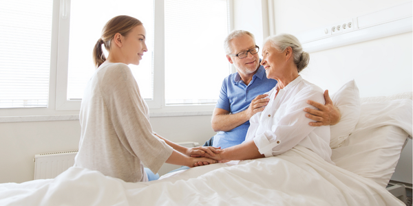 2026 | Sondage conciliation famille-travail des proches aidants ...