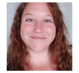 La dyspraxie verbale : état de la recherche actuelle et applications ...