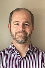 Déflexion de dalles structurales en béton: les raisons et les solutions