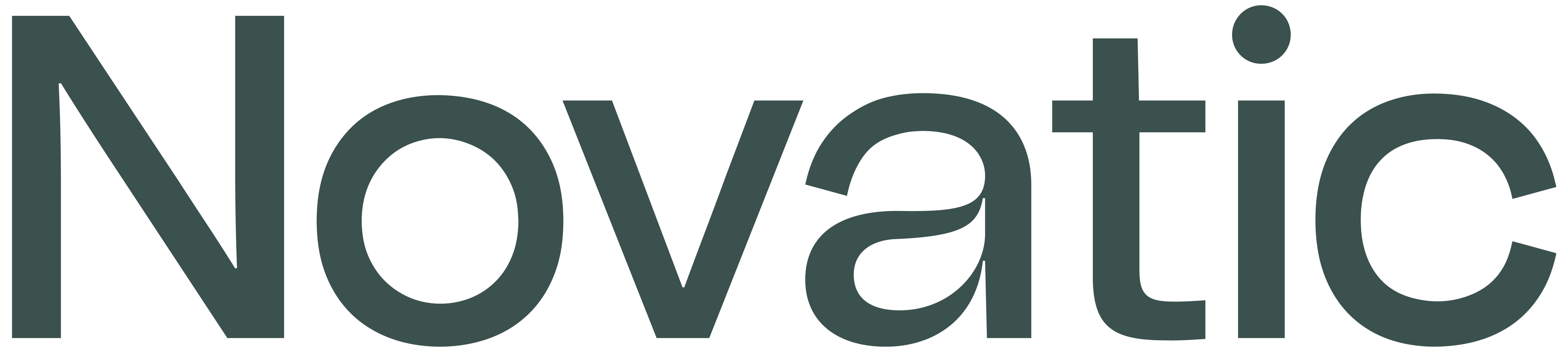 Répertoire des fournisseurs spécialisés pour OBNL | Espace OBNL ...