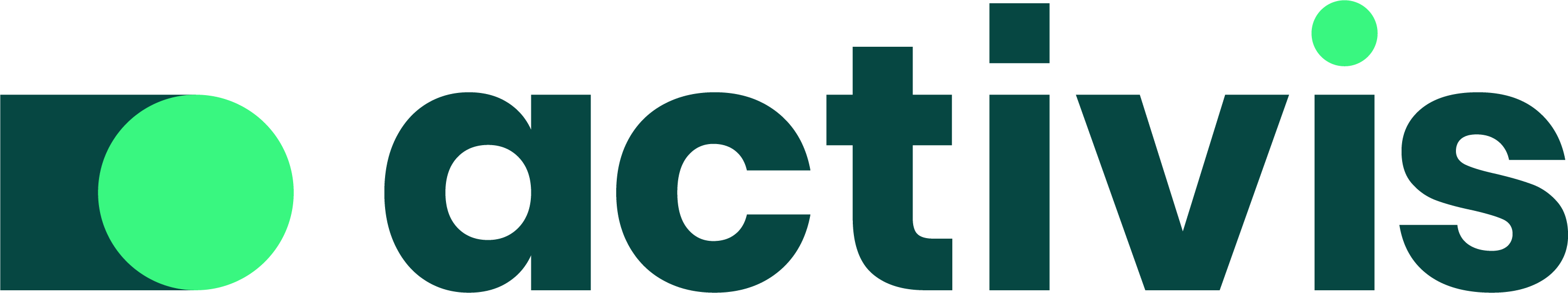 Répertoire des fournisseurs spécialisés pour OBNL | Espace OBNL ...