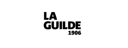 Directeur ou directrice général(e) -La Guilde | ESPACE OBNL
