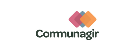 Conseiller-e en développement collectif- Communagir | ESPACE OBNL
