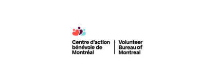 Directeur(trice) général(e) / Executive Director - Centre d’action ...