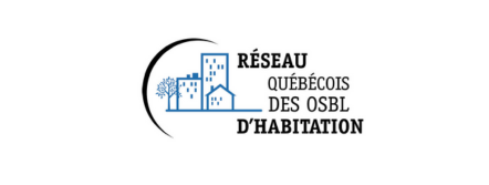 Responsable du service de la formation - Réseau québécois des OSBL d ...